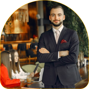 Hospitality Finder | Best place to find chefs & kitchen staff